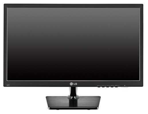 Монитор 19.5" LG Flatron 20M37A-B